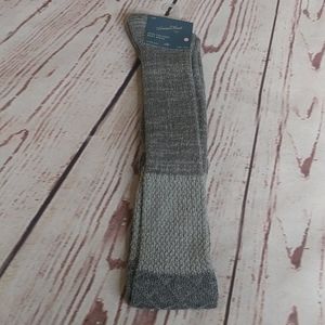 Universal Thread | Accessories | Universal Thread Over The Knee Boot ...